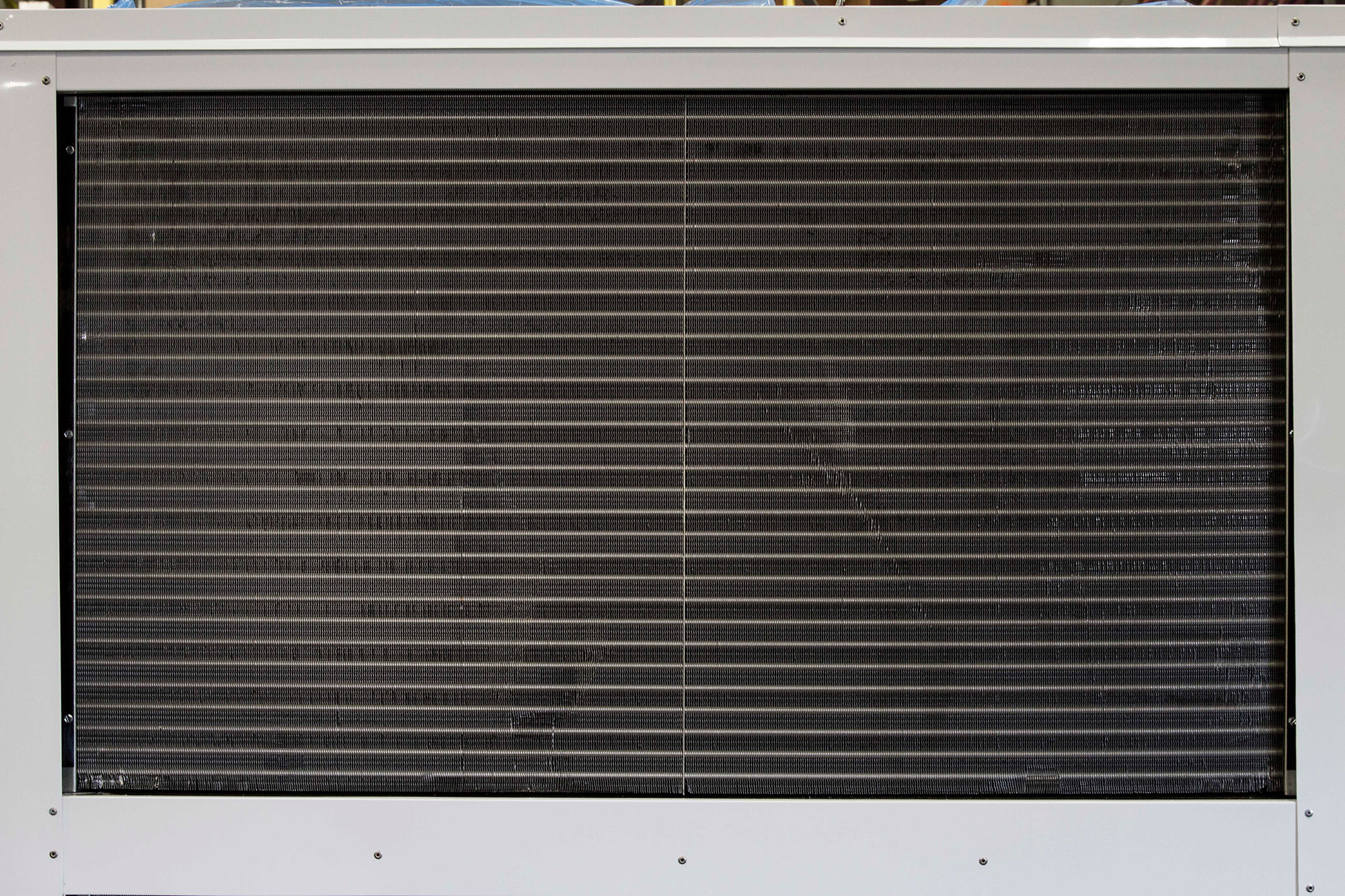 What is a Glycol Chilling System? | Understand How Glycol Chillers Work