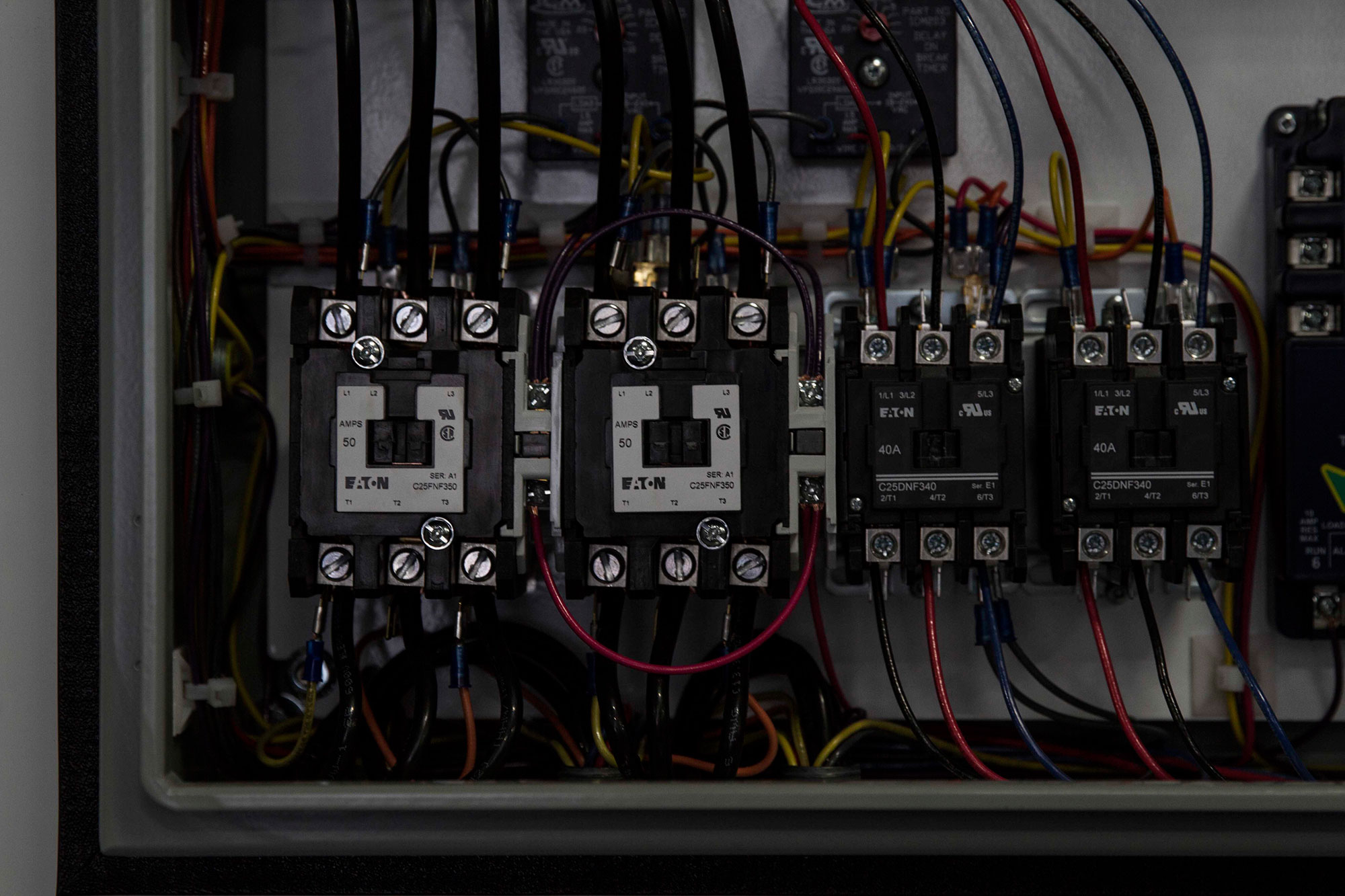 What is a Glycol Chilling System? | Understand How Glycol Chillers Work