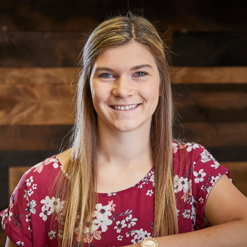 Isaac Young - G&D Chillers