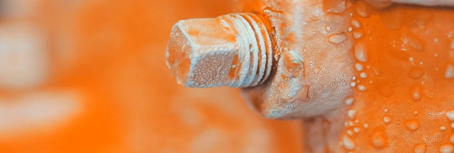 What Temperature Should I set my Chiller to? | G&D Chillers
