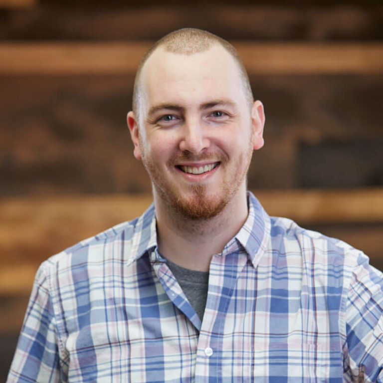 Team Members Archive - G&D Chillers