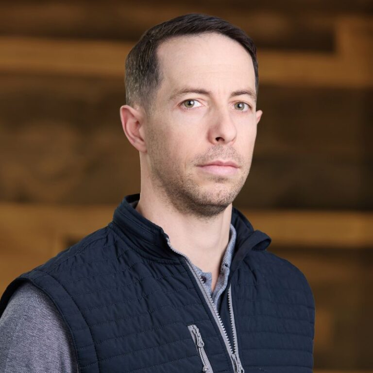 Team Members Archive | G&D Chillers